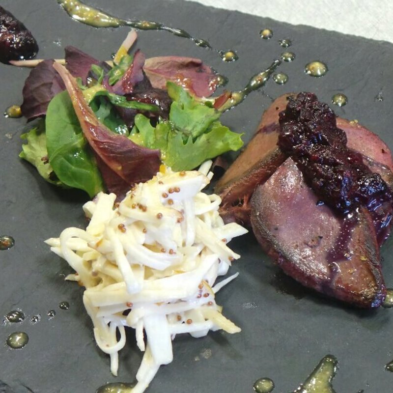 Eat | Frasers Of Egerton